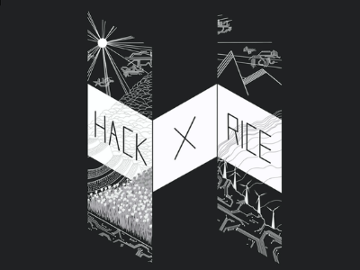 Events Data To Knowledge Lab Rice University